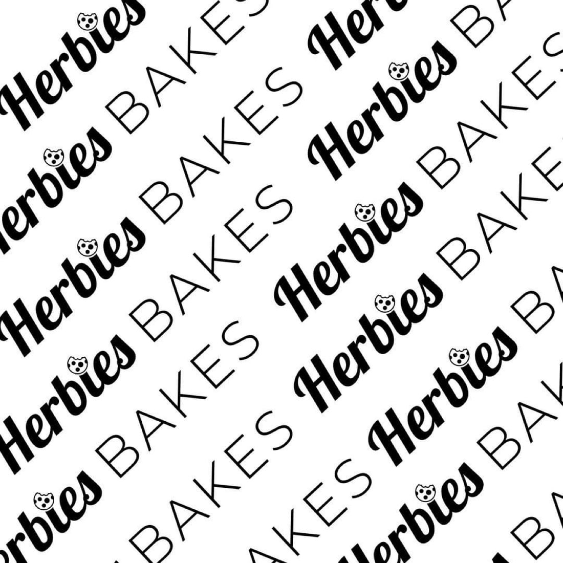 Herbies Bakes
